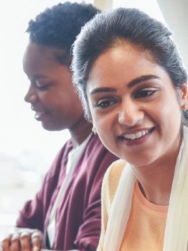 Bachelor of Science (Computer Science and Information Technology ...